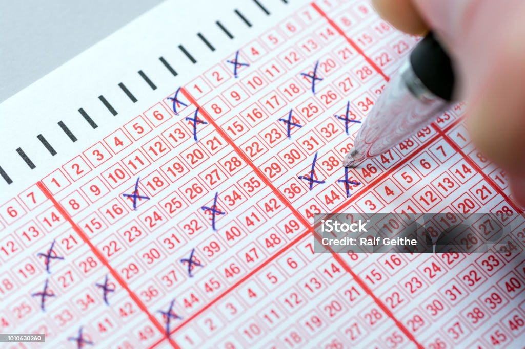 Daily Jackpot Journal: Unveiling PCSO Lotto Secrets | by Reishi Abraham ...