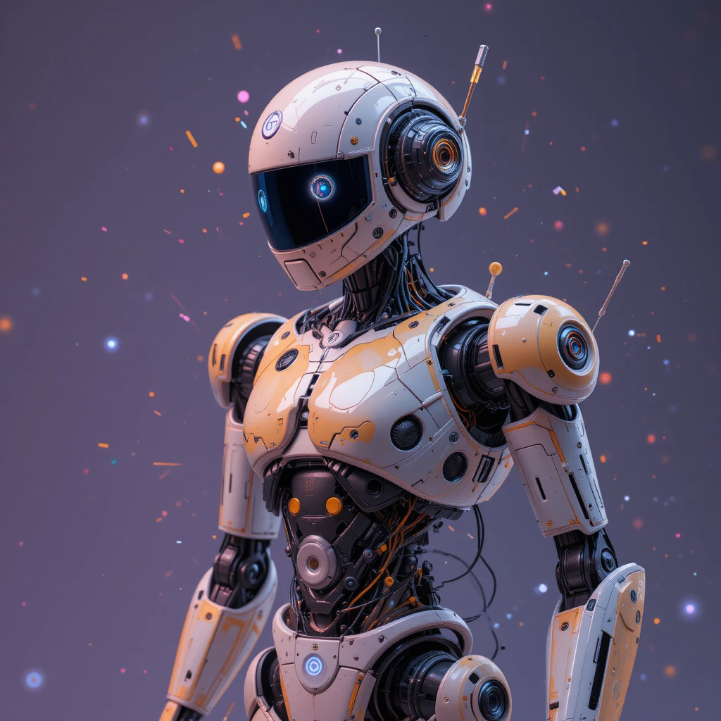 100,000 Humanoid Robots by 2029 -What will they do? | by Ross Thompson ...