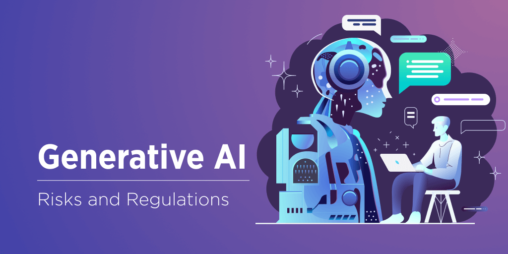 Model Risk in the Generative AI World: Meritorious or Detrimental? | by ...
