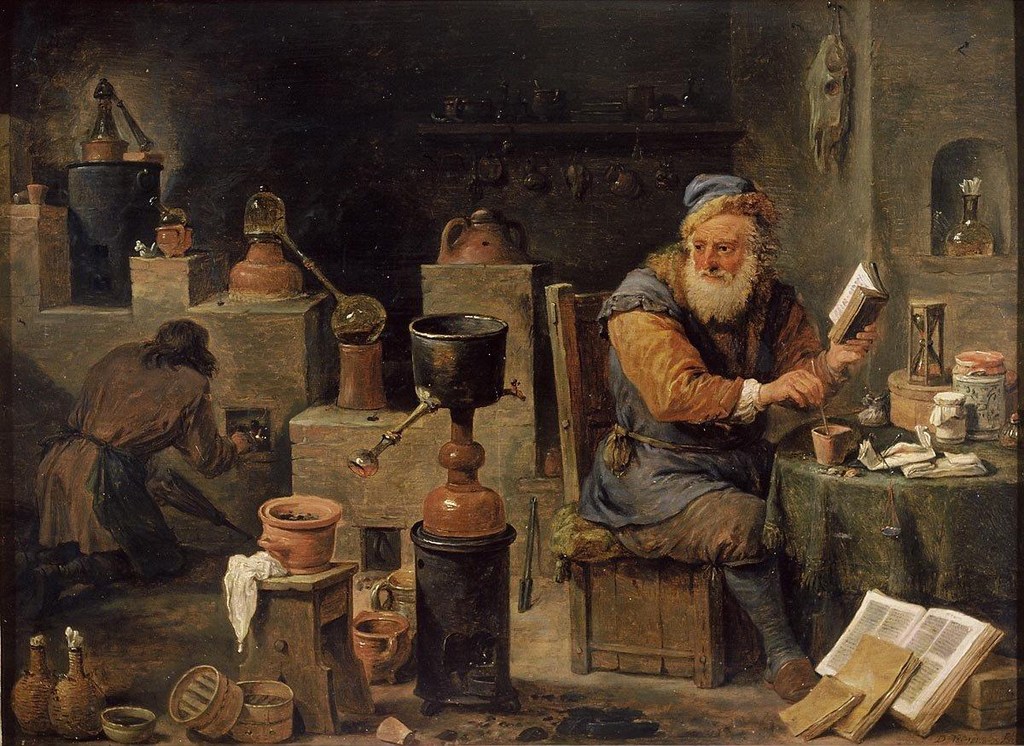 Prevent Flaky UI Tests from Killing Your CI | by Ido Cohen | Loadmill
