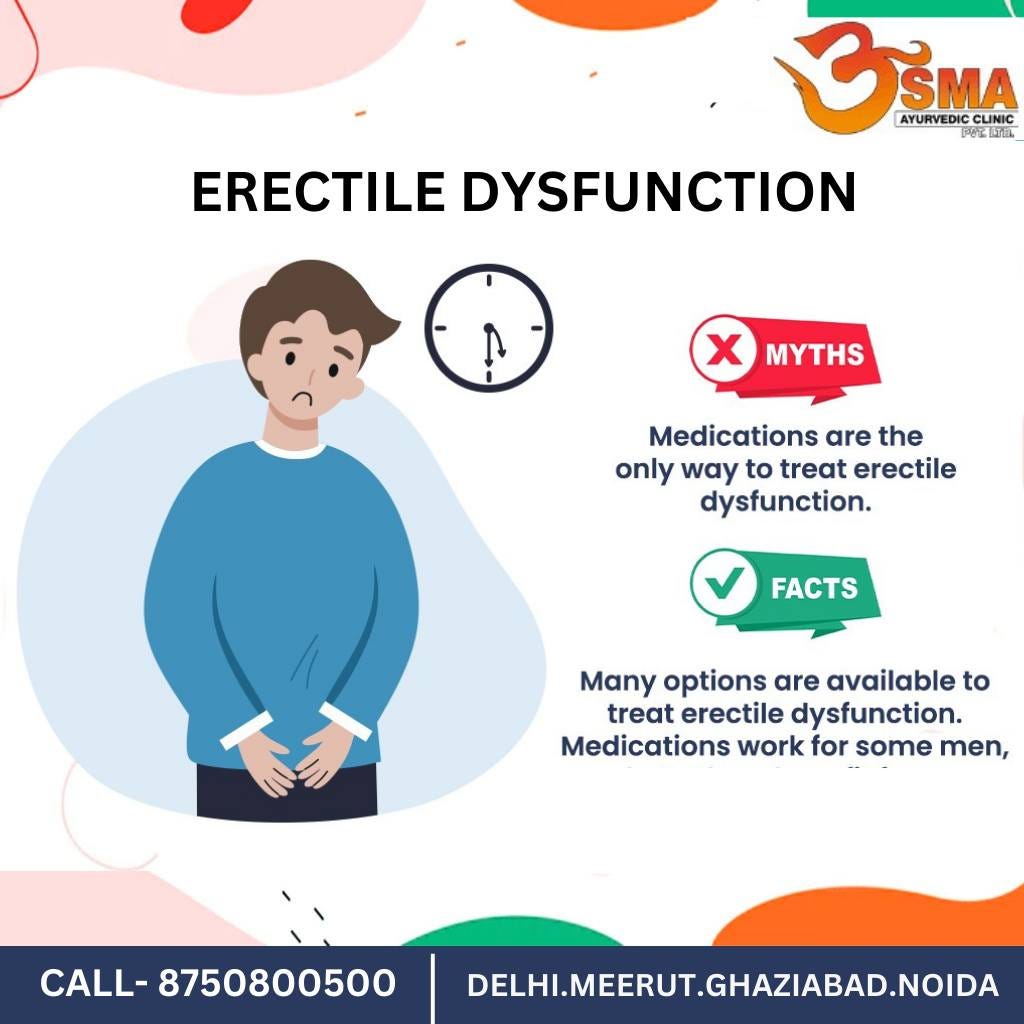 Ayurvedic Treatment For Erectile Dysfunction In Delhi Best Sale Laseb