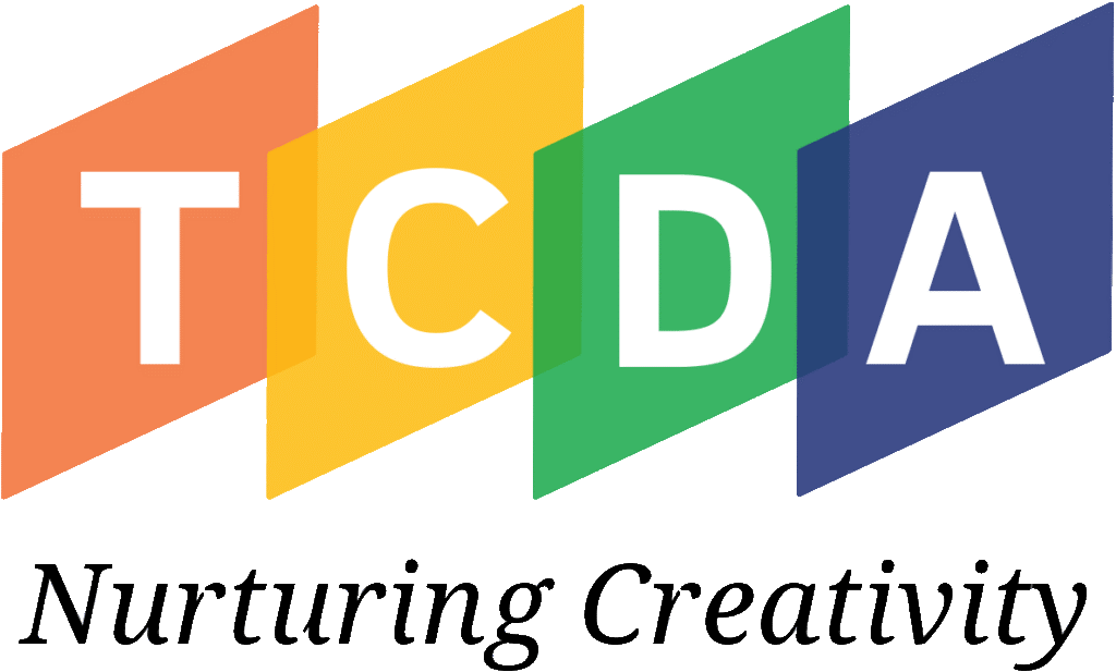 The Creative Design Academy (TCDA) | by Tcda Mail | Medium