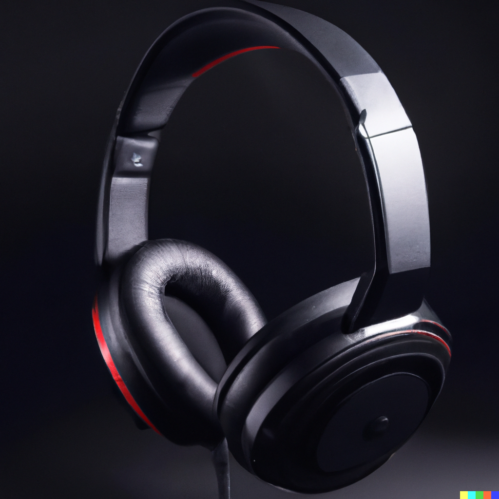 Best Headphones in 2023. As technology advances, headsets have… | by ...