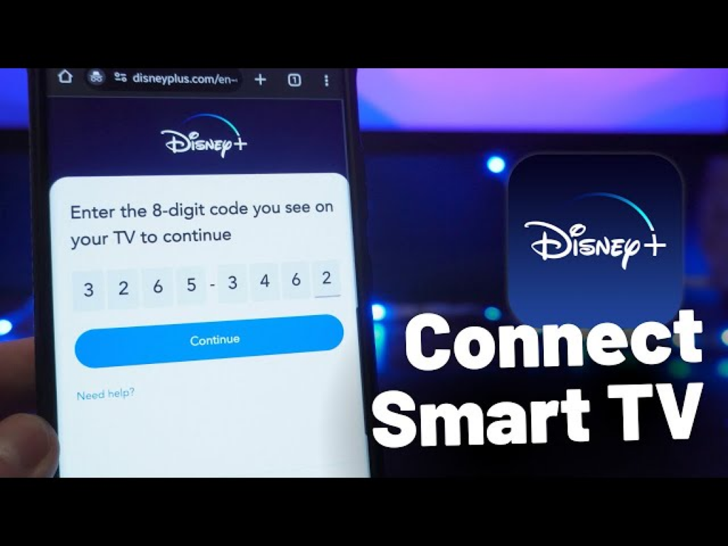 How to Easily Access Disneyplus — Disneyplus.com Login/Begin | by Stream Pulse | Oct, 2024 | Medium