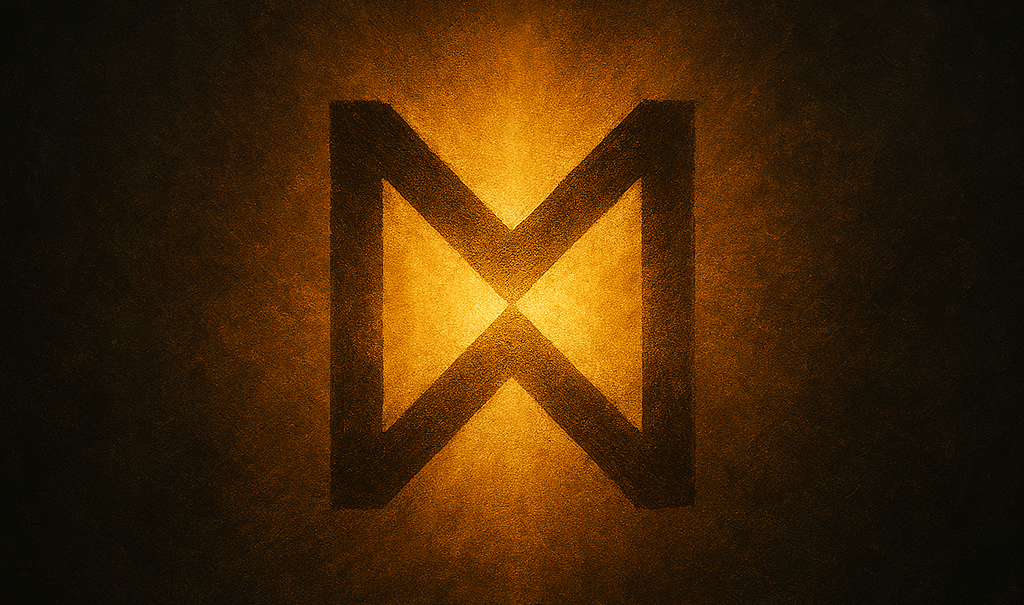 A Reflection on Signs, Perspective, and the Quiet Work of God | by ...
