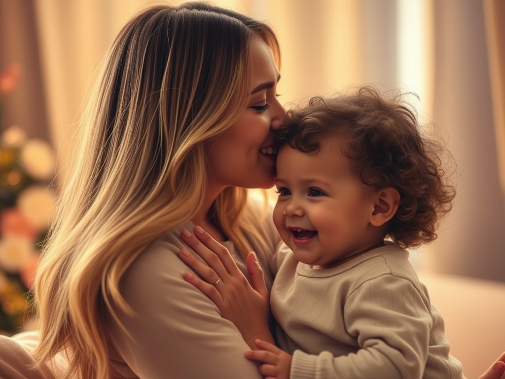 Read Suffocating Maternal Love Novel - Novels4U - Medium