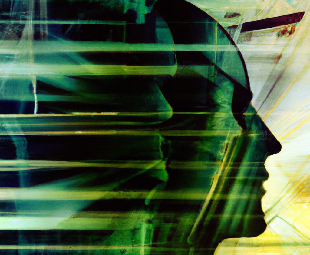 Evaluating Model Fairness: a Primer | by SallyAnn DeLucia | Arize AI ...