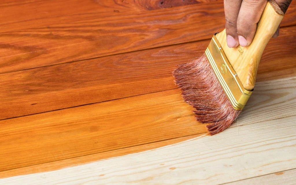 sheenlac-paints-wall-paint-colours-wood-coating-paints-by-sheenlac