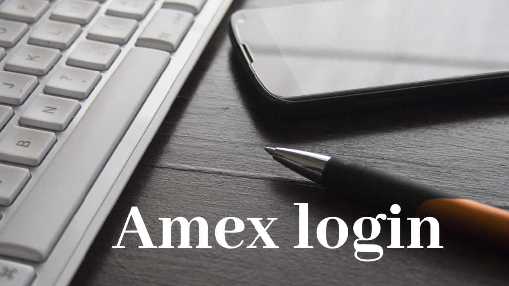 How can I check the status of an American Express Card online? | by ...