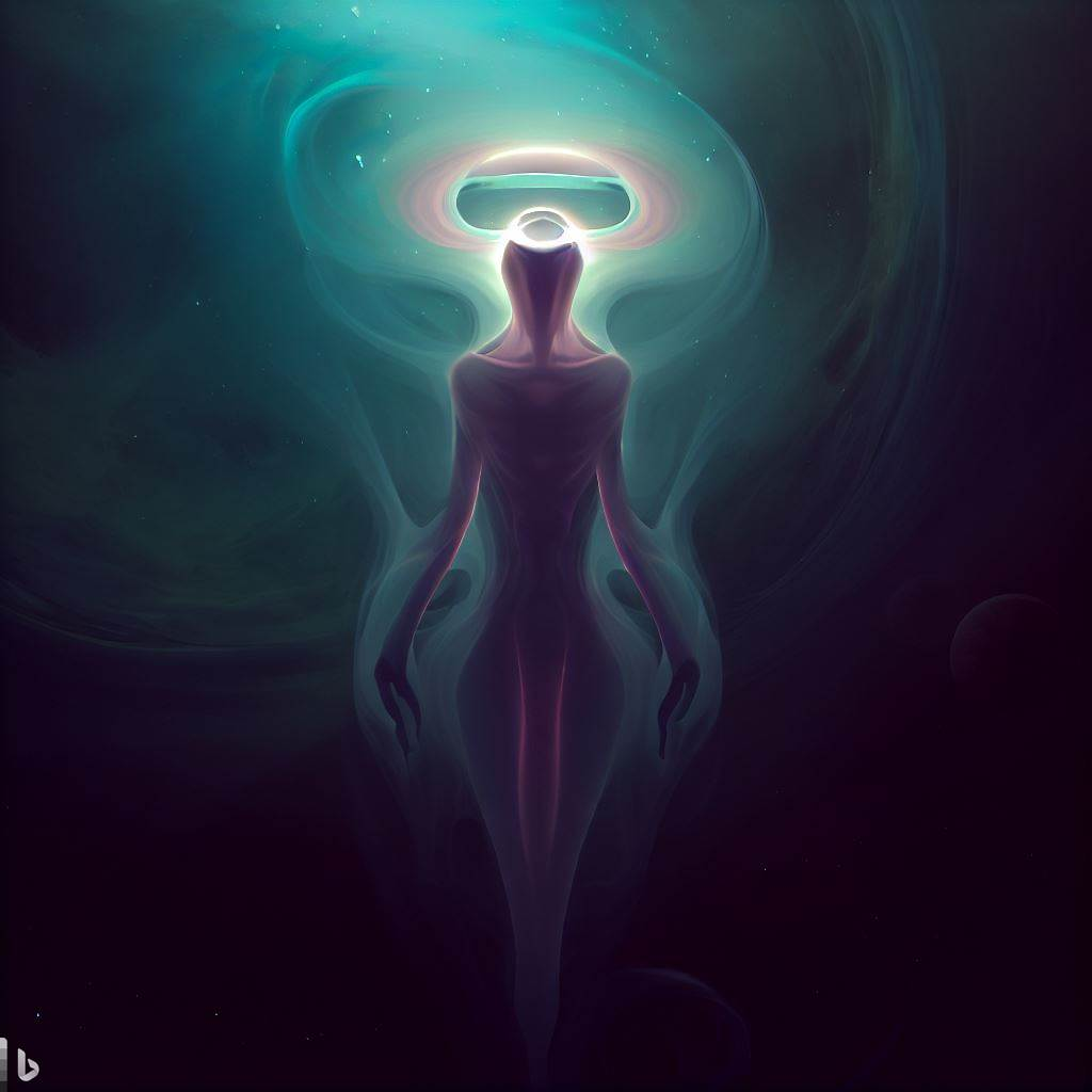 Secrets of the Saturnian Rings. Title: Secrets of the Saturnian Rings ...