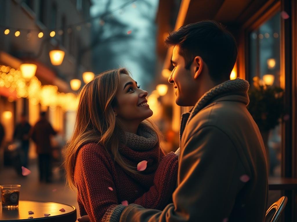The First Hello. When two souls collide and love begins | by Emily__ | The Phoenix CHRONICLES ...