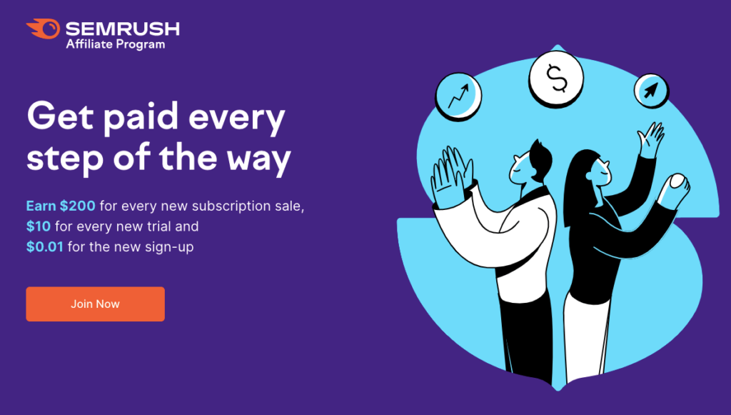 Semrush