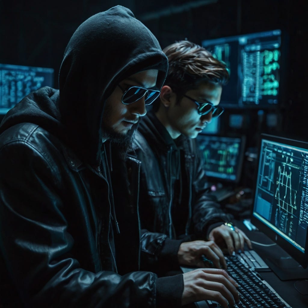 Flash Loan Attacks — Comprehensive Analysis of Risks and Prevention ...