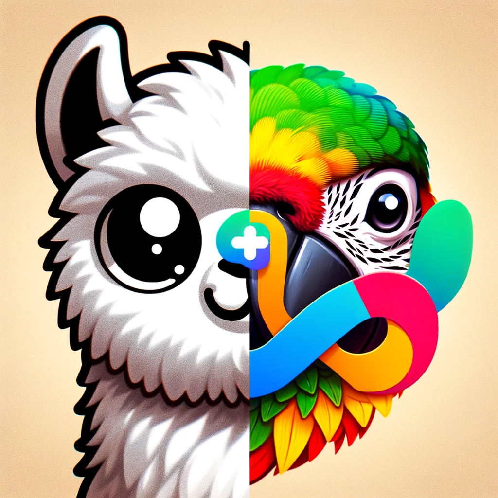 Integrating LangGraph with Ollama for Advanced LLM Applications | by Aleksandr Lifanov | Medium