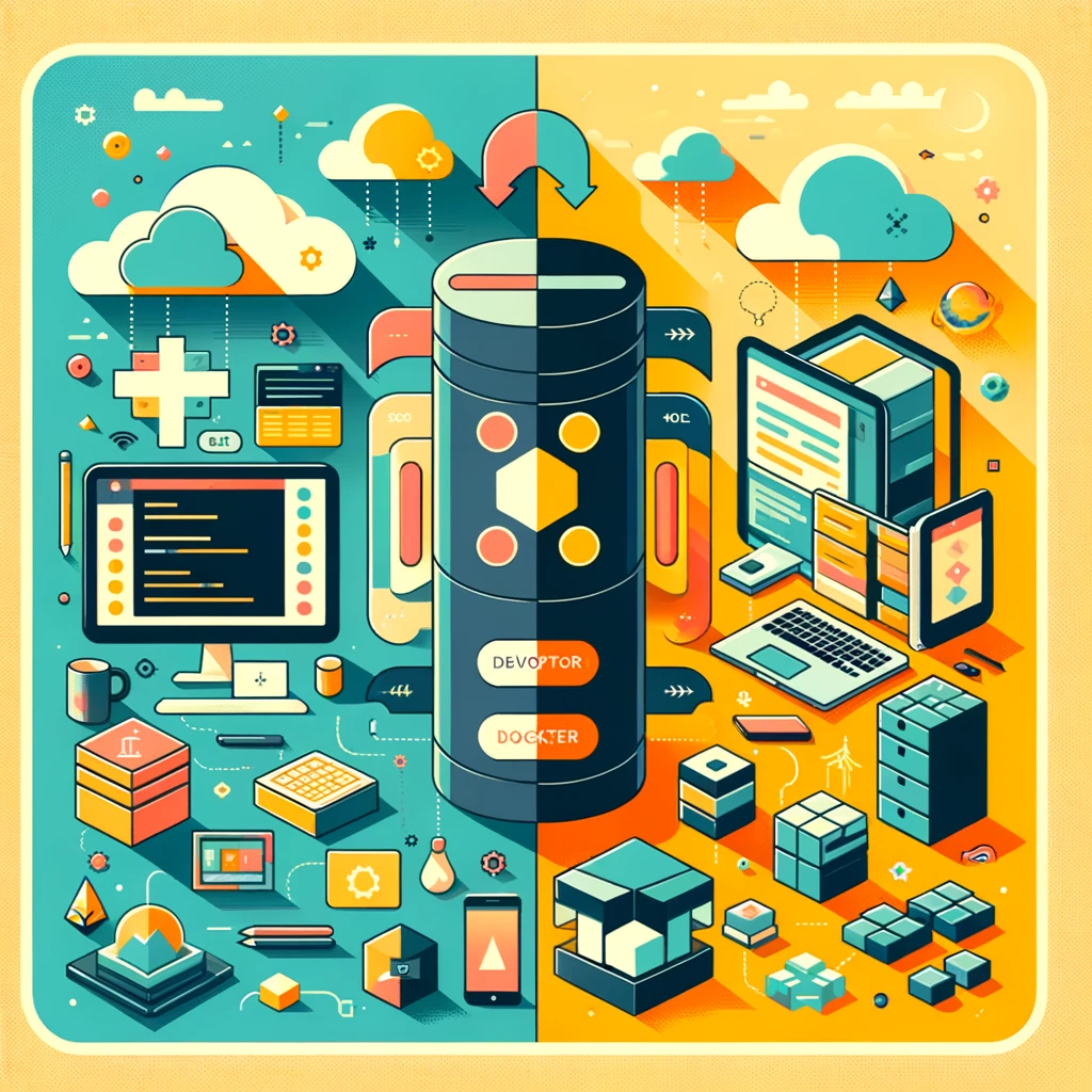 The Day I Broke Up with Local AWS Development: A Cloud Revelation | by ...