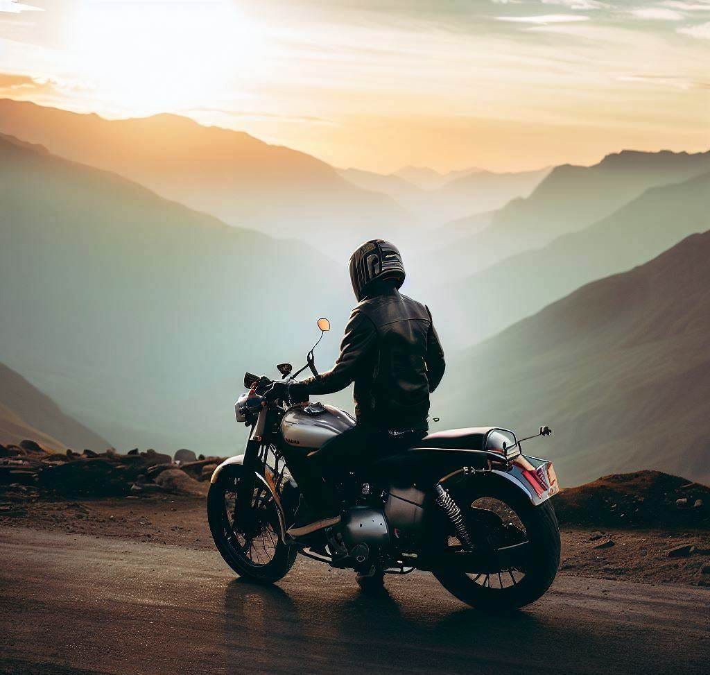 Reflections on the Roof of the World: A Himalayan Journey of Discovery ...
