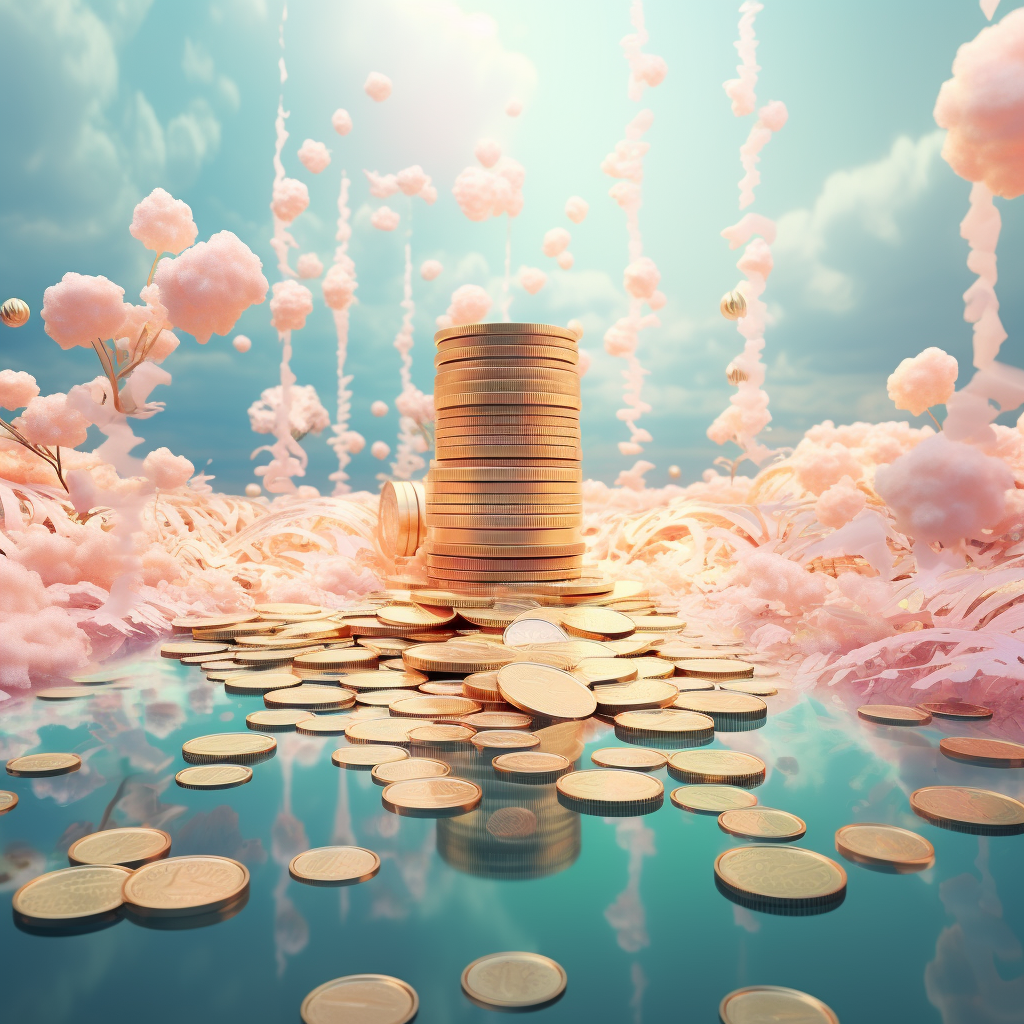 7 Ways To Make Money With Midjourney AI Art By Christie C AI Mind