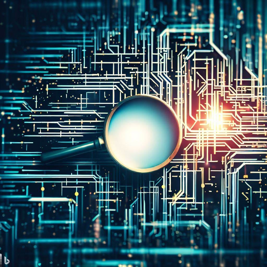 Search Algorithms — Binary Search Code Implementation And Complexity 5051