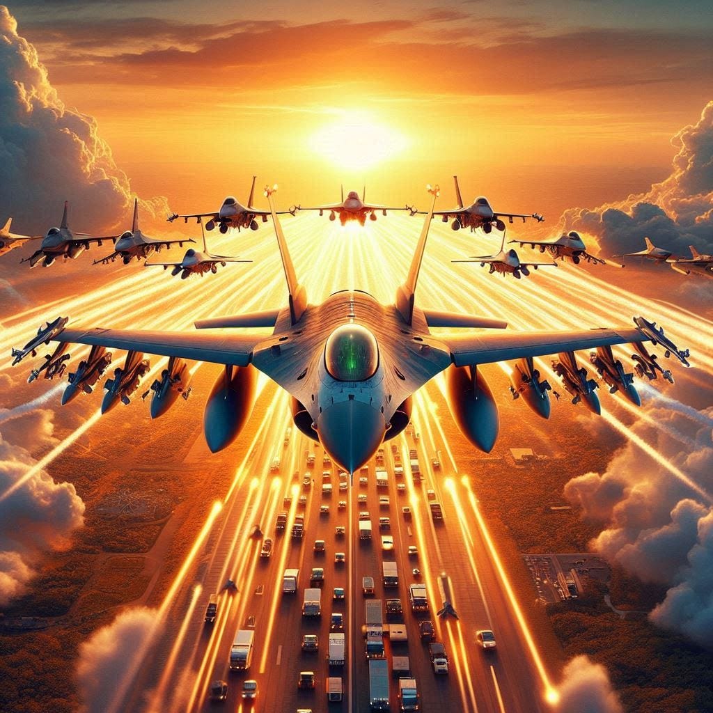 Laravel Routes And Middlewares An In Depth Guide By Muhammad Azeem Full Stack Developer