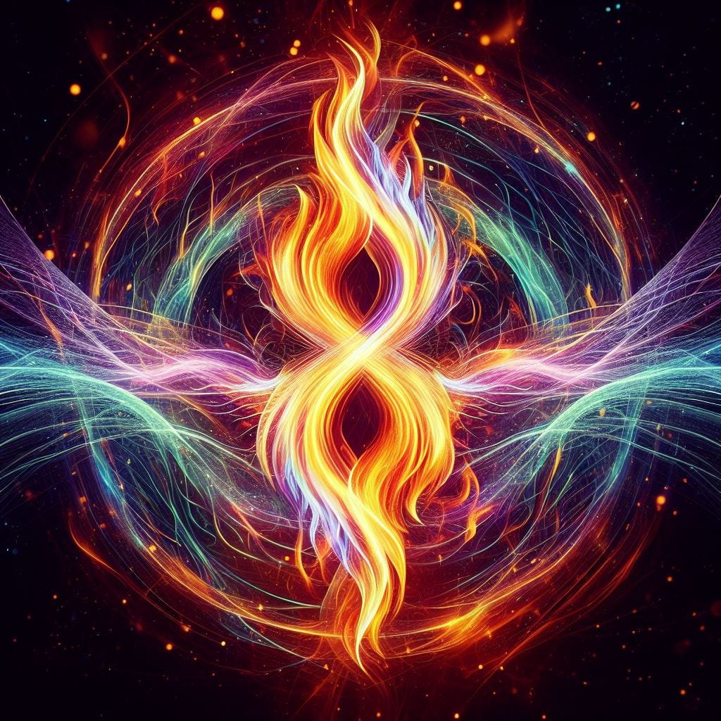 Capricorn and Capricorn Soulmates | by Hermes Astrology | Medium