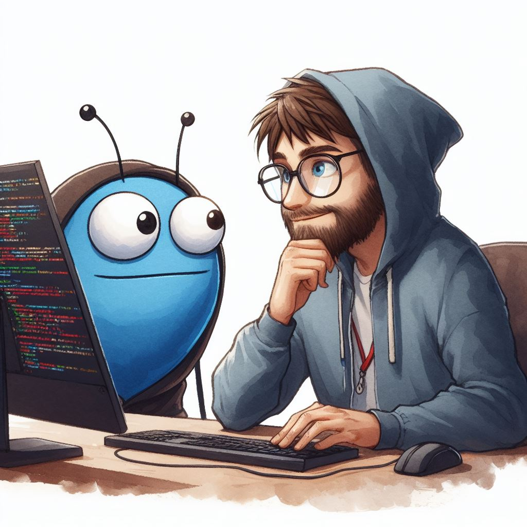 Meet Devika: Your Agentic AI Sidekick for Coding Adventures! 🚀 | by Kasturi wagh | Mar, 2024 ...