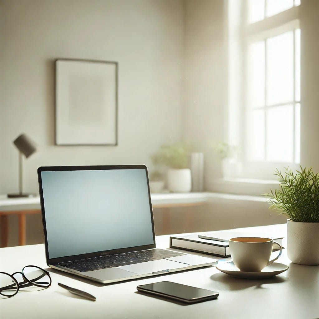 Be Smarter with Digital Minimalism: Reclaim Your Life | by M. Marigold | Medium