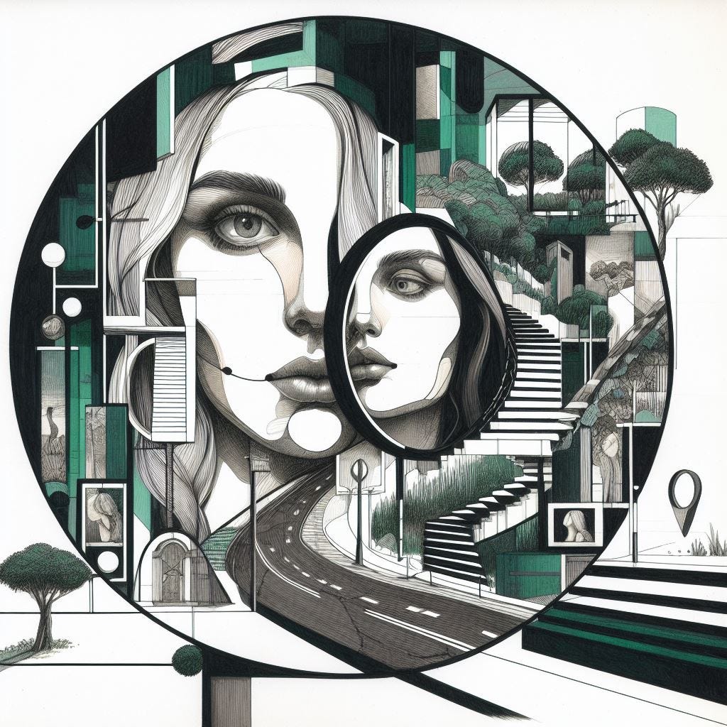 Empowering The Future Exploring The Impact Of The Internet Of Things Iot And Its Types By