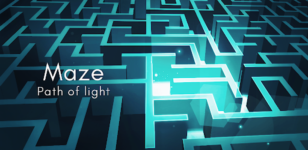 Python Maze Search Using Genetic Algorithm | by Madha Siddiqui | Medium