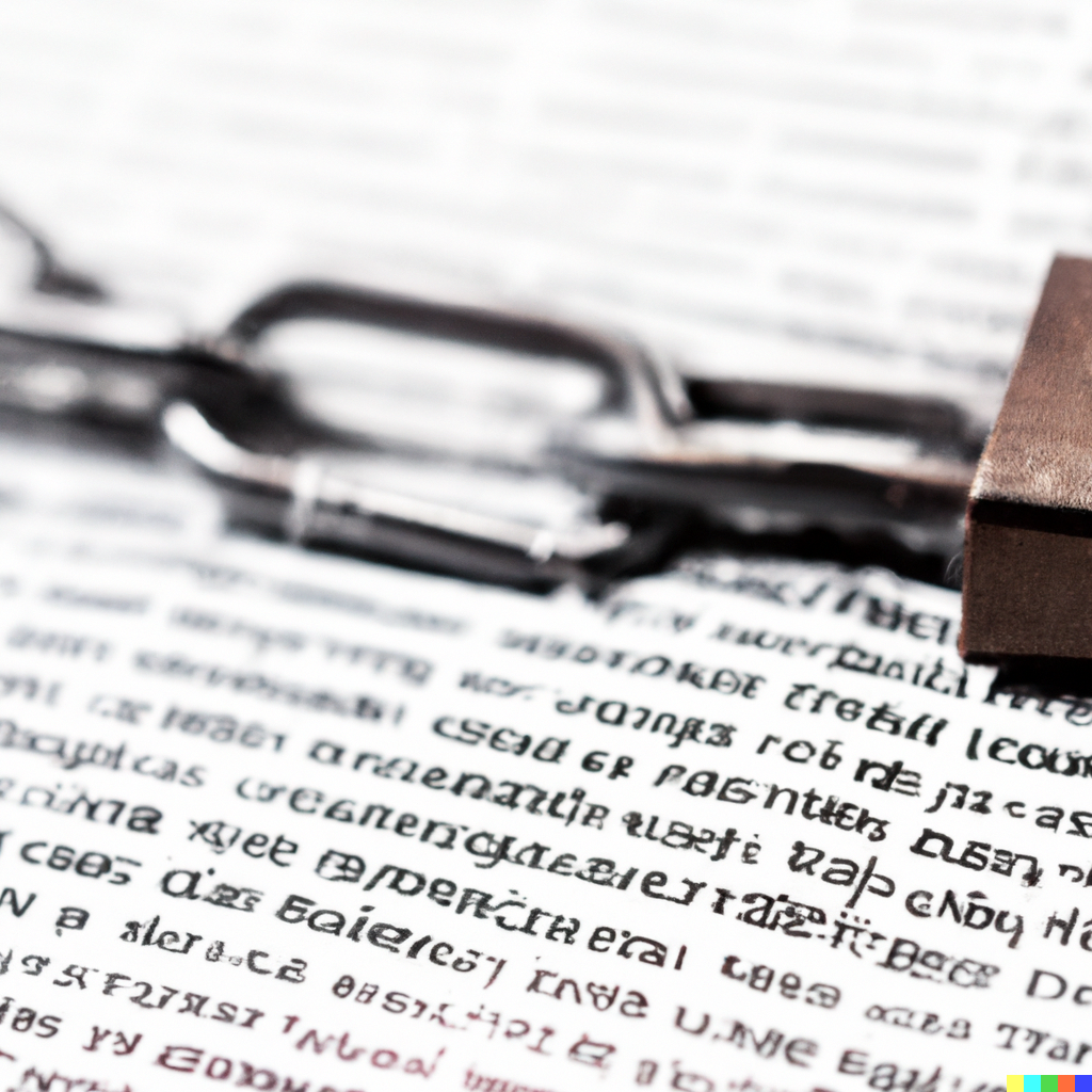 Admina + SOC 2: Making our commitment to security more transparent | by ...
