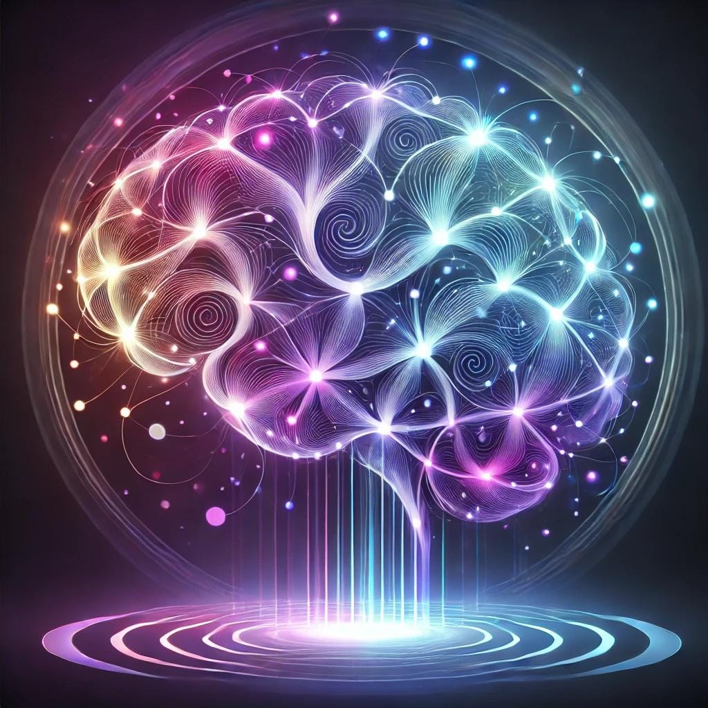 Understanding Neuroplasticity: How Your Brain Adapts | by Anastasia ...