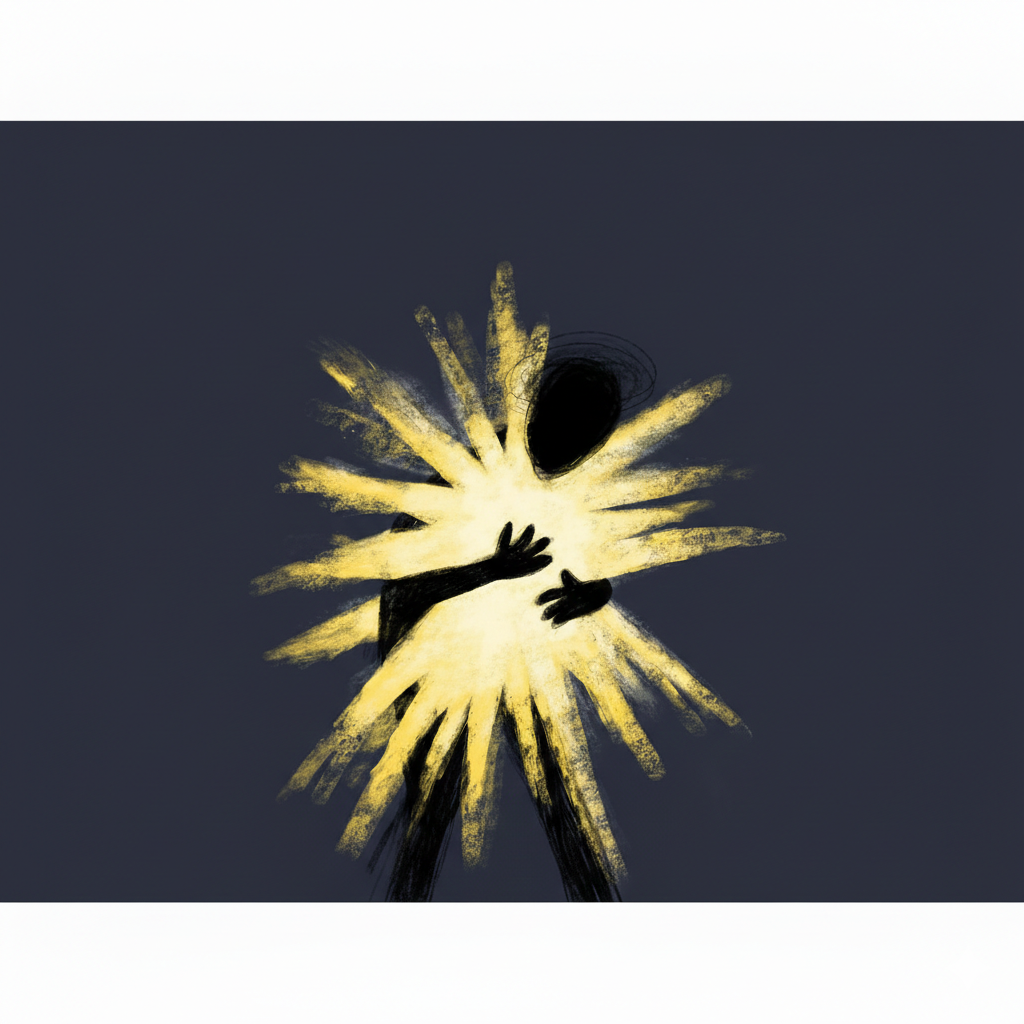 Overcoming Inherited Shadows. What East of Eden taught me, and… | by ...