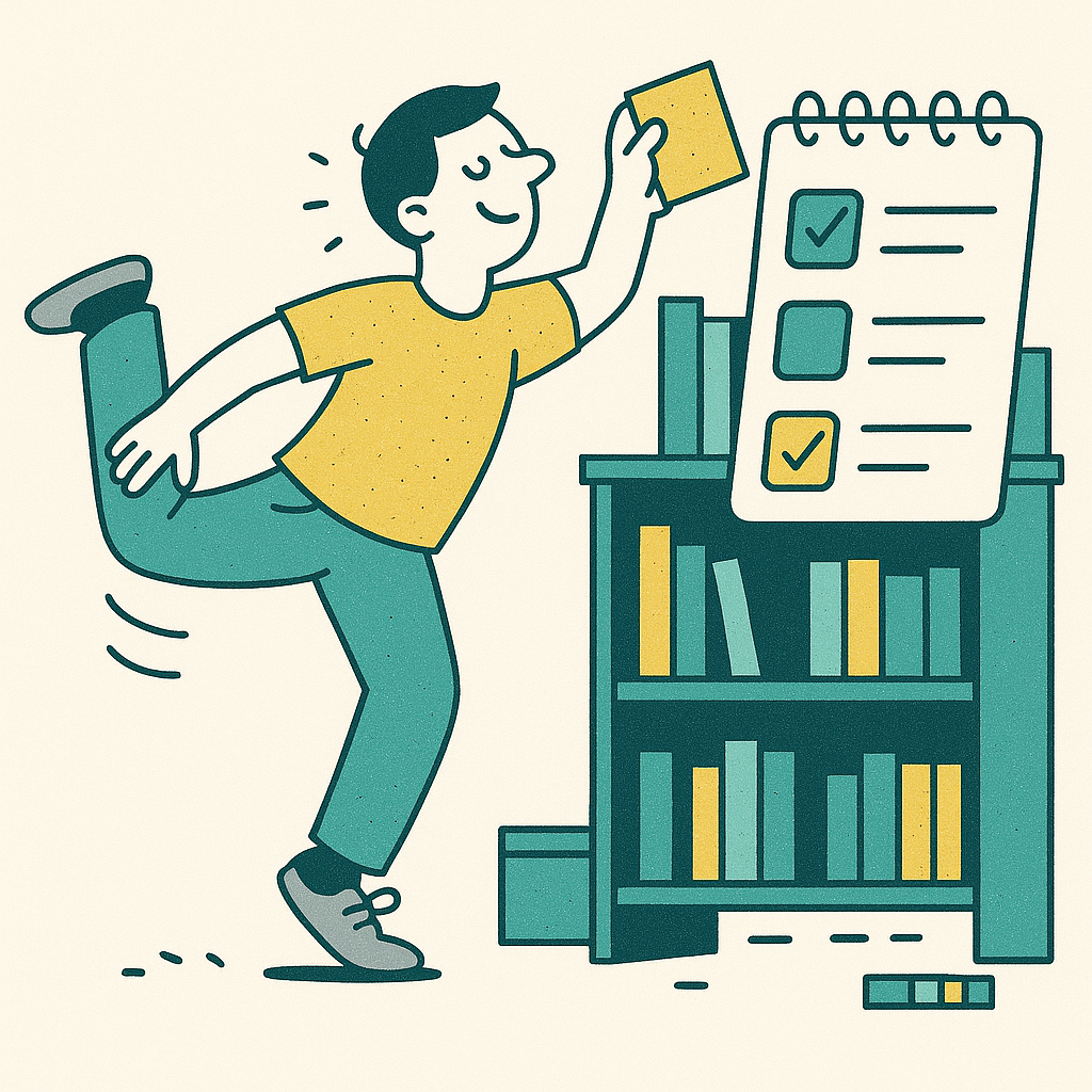 From Full Refresh to Smart Refresh: The dbt Incremental Shift | by ...