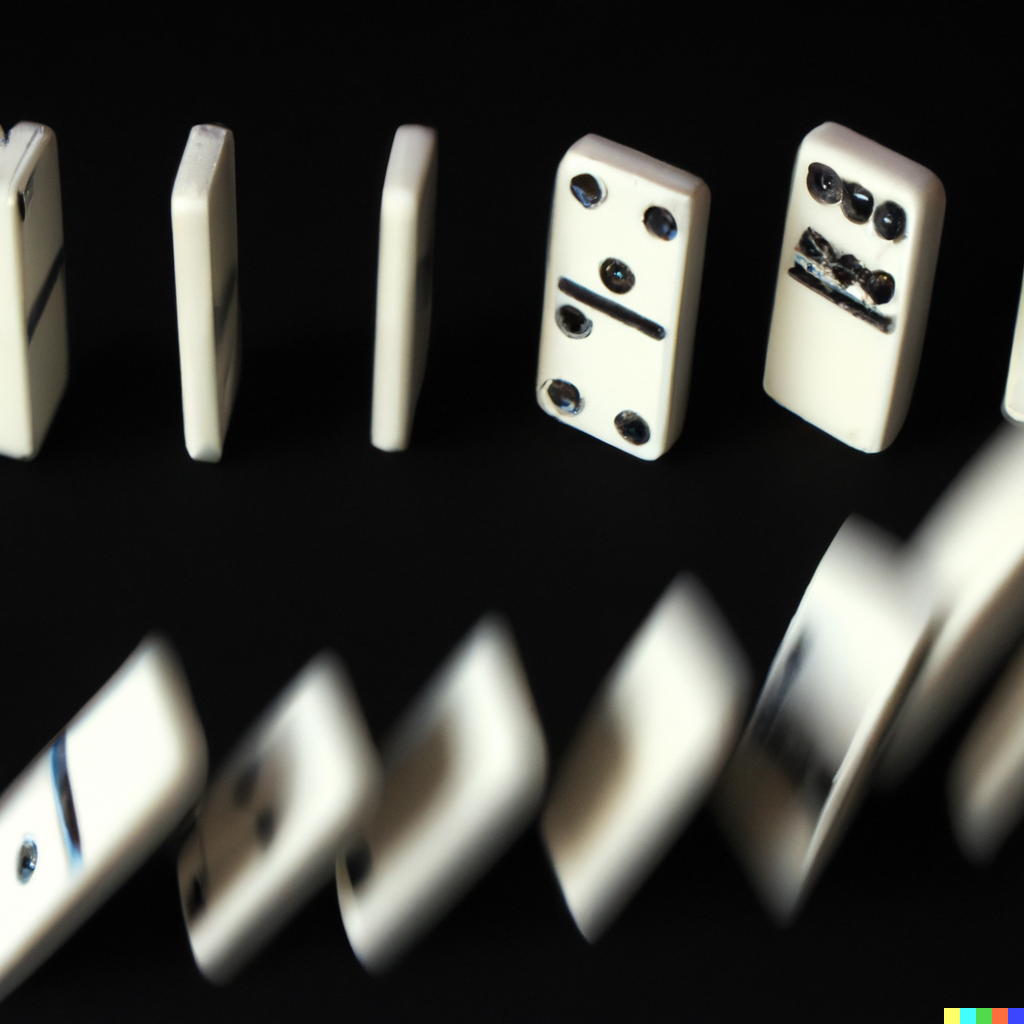 Crash Course On Causality What Is Causality In Machine Learning… By