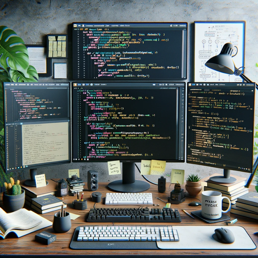 Advanced Python Testing: Mastering Mocks & Monkeypatching | Stackademic