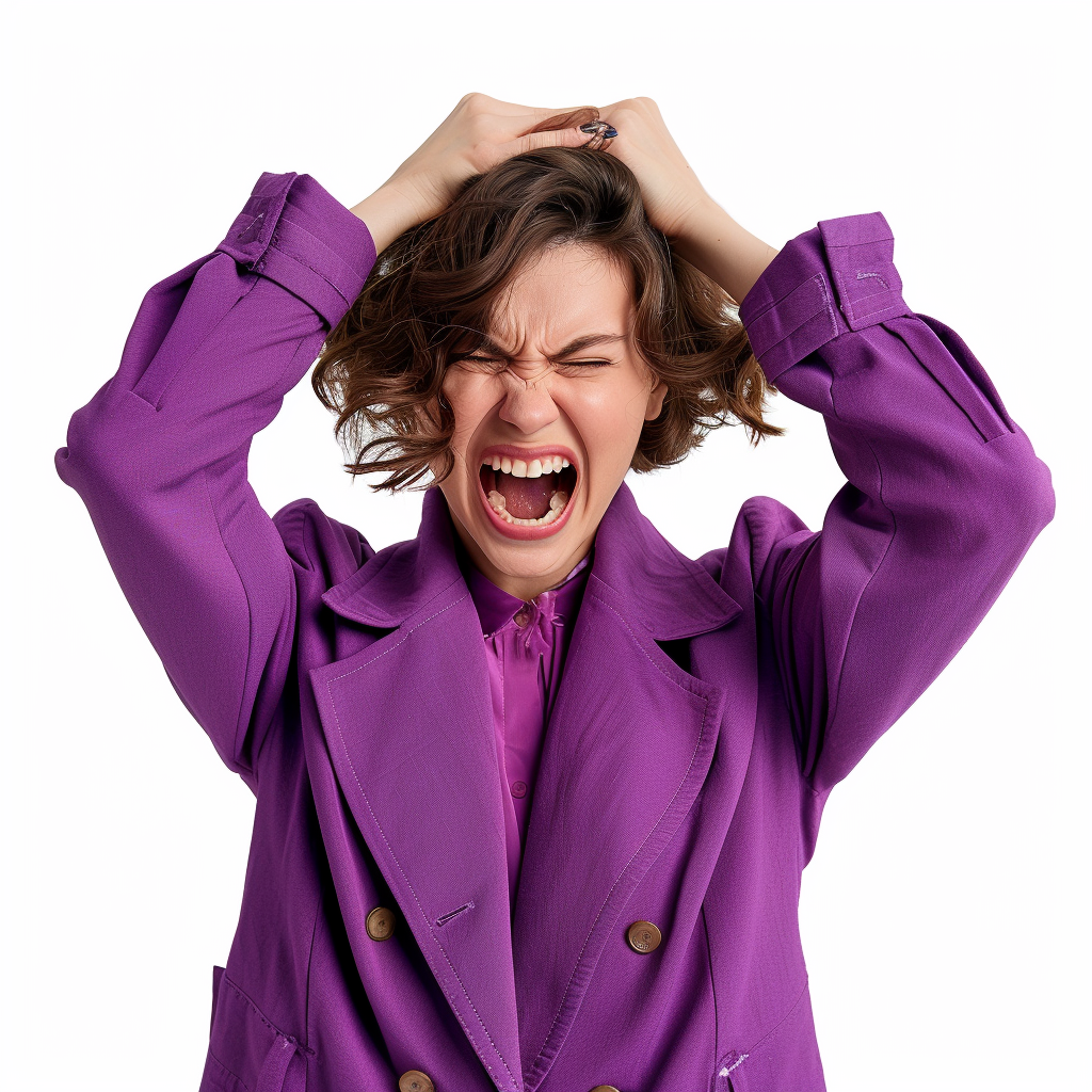 You Don’t Need Outside Validation! (It Causes Frustration & Confusion ...