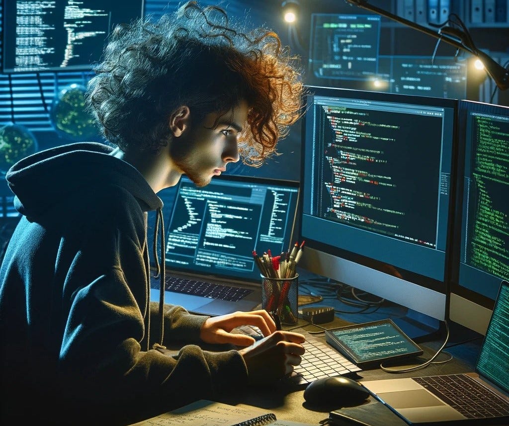 Lets Defend CTF: macOS Malware walkthrough | by Prathmesh Salunke | Medium