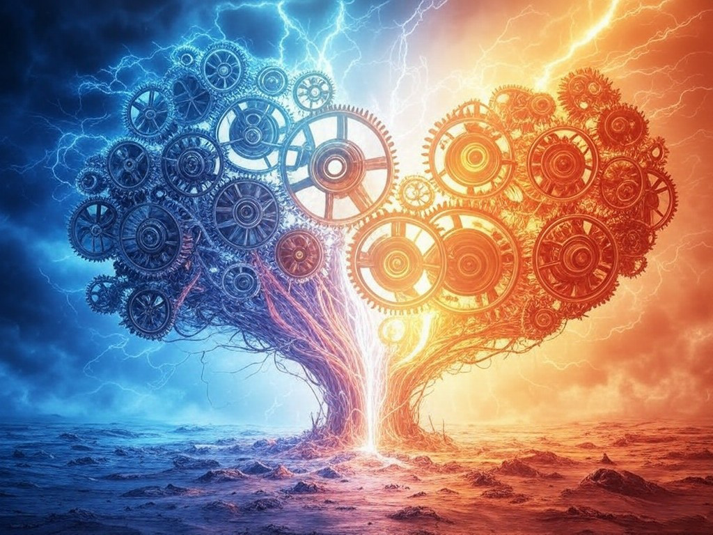 From Fragile to Antifragile: Building Products That Thrive Under Stress ...