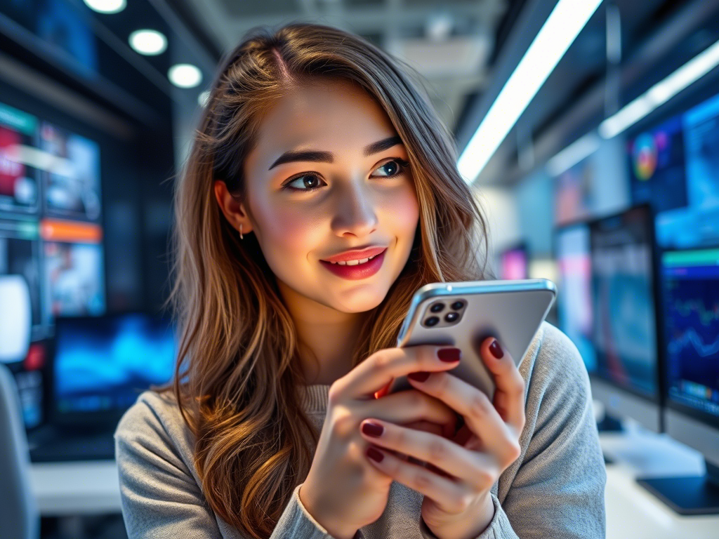 Why We Can’t Resist the Shiny New Tech (Even When We Don’t Need It ...