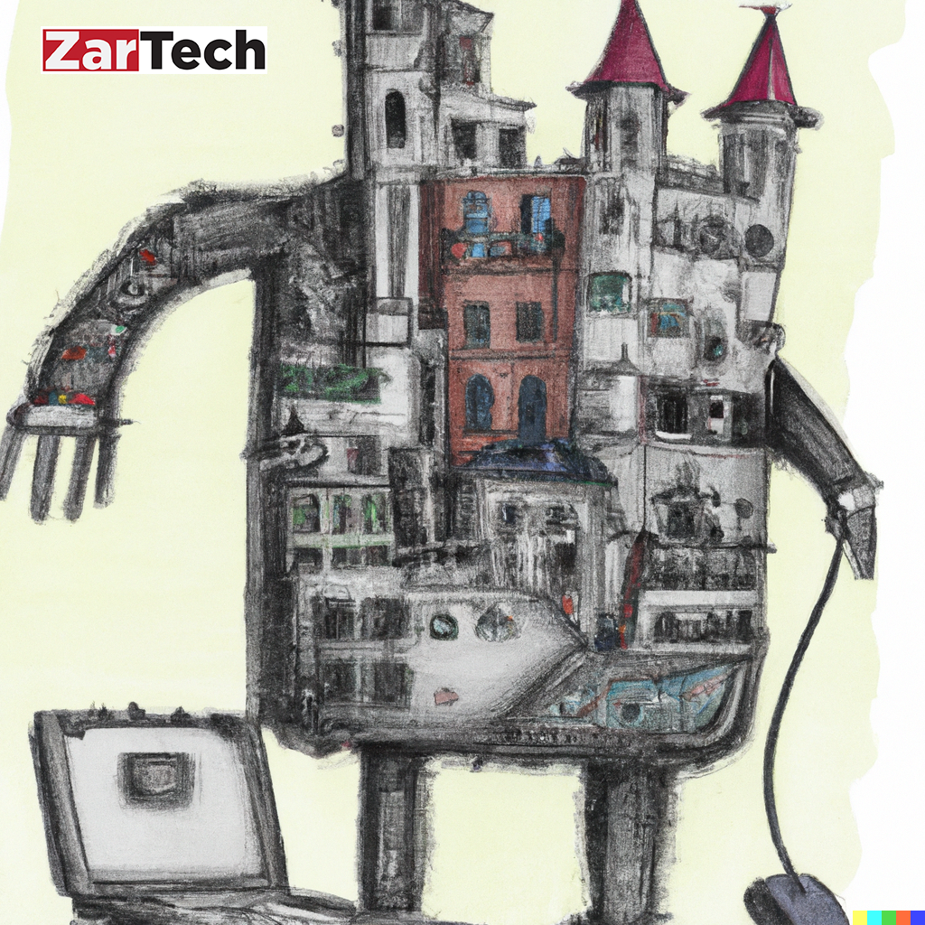 Creating a Vulnerability Management Policy | by R. Eric Kiser | Medium