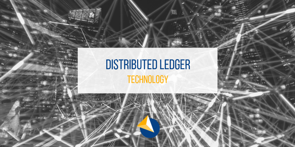the state of distributed ledger technology | by Gabriele Rigo ...