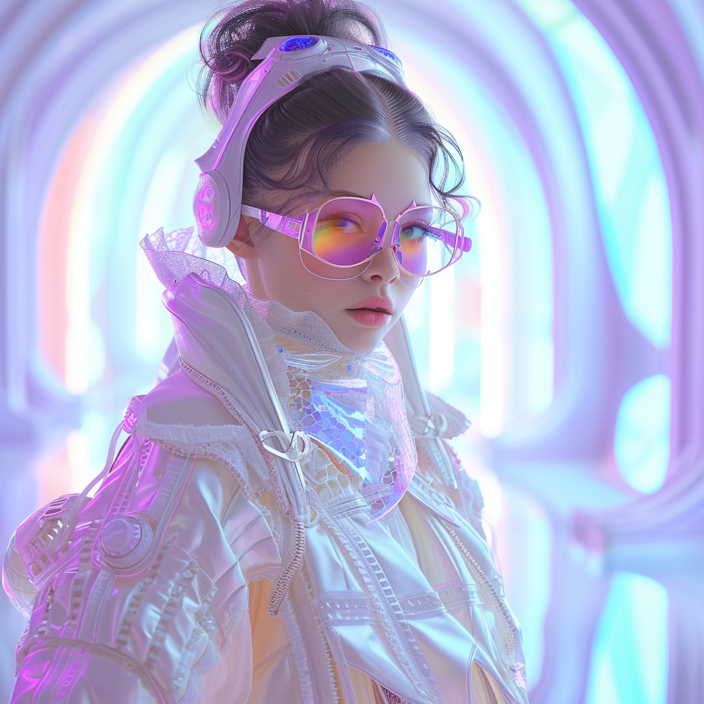 Top 12 Visual Design Trends for 2024 That Boost Engagement | by ...