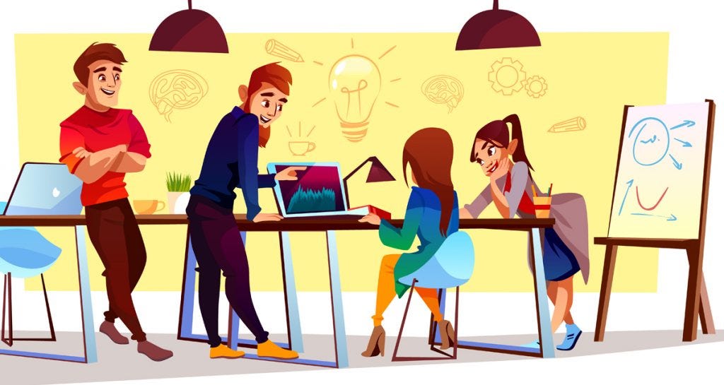 Unlock Your Web Development Potential: Learn HTML in Just 7 Days | by Gabriel Borges | Medium