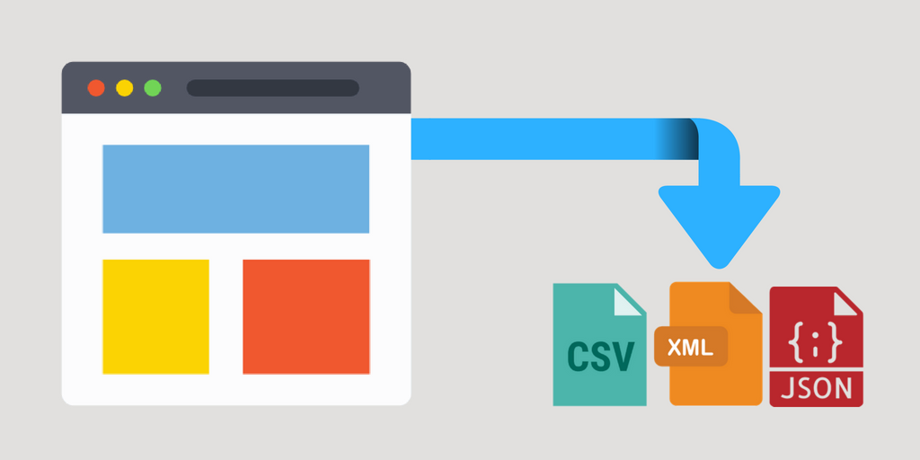 Simple Web Scraping with Python. How to get started using Python and ...