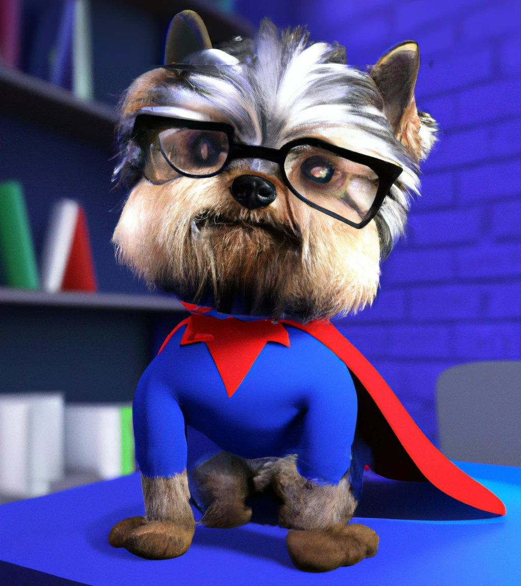 Three Steps Any PR Person Could Take Today and Become the AI Hero in ...
