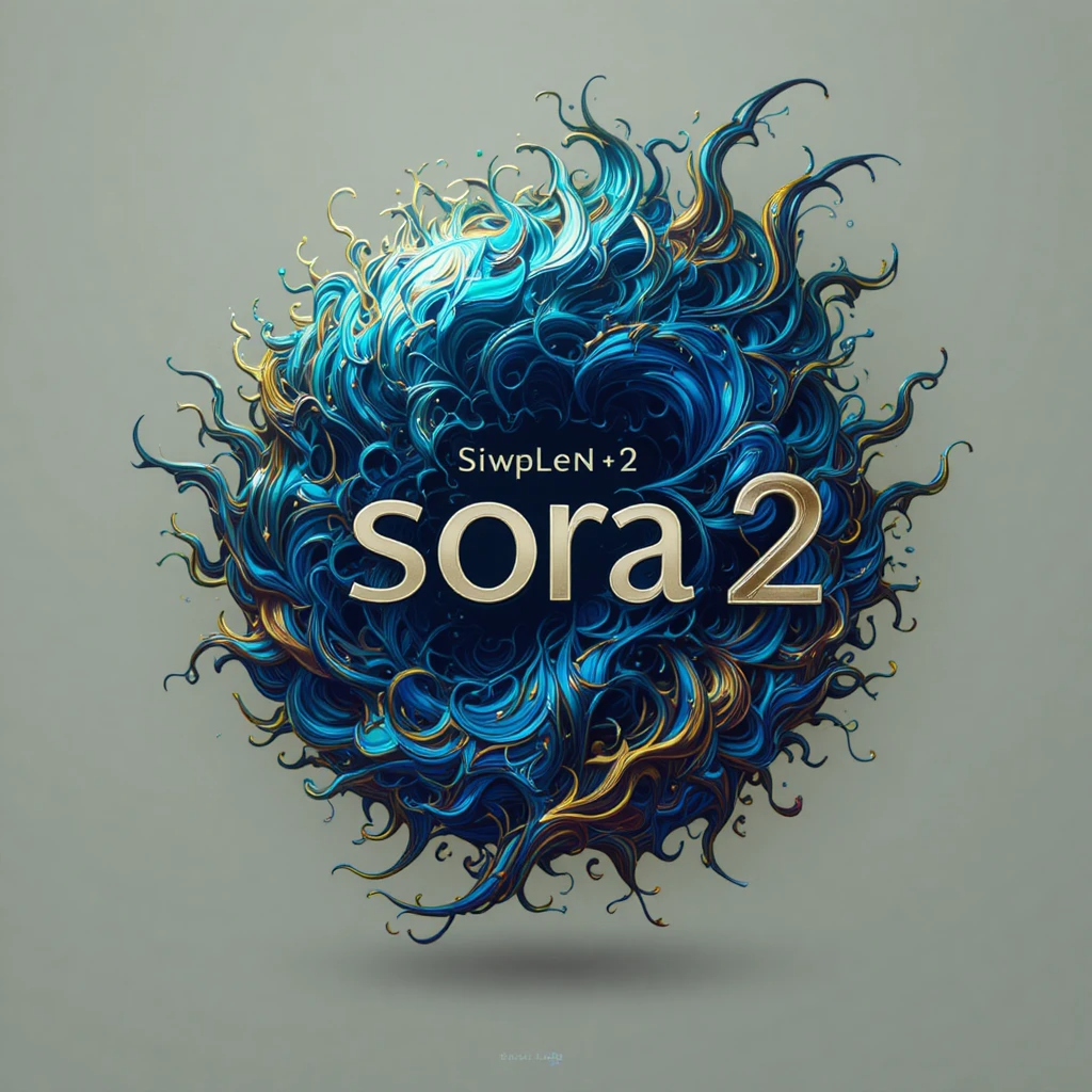 What is Sora 2. 🚀 Sora 2: The Next Evolution in AI… | by Karan | Oct ...