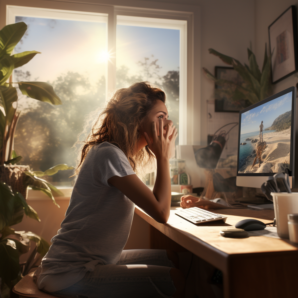 This Medium Article Sucks. (Breakdown of a Bad Article) | by Christina ...