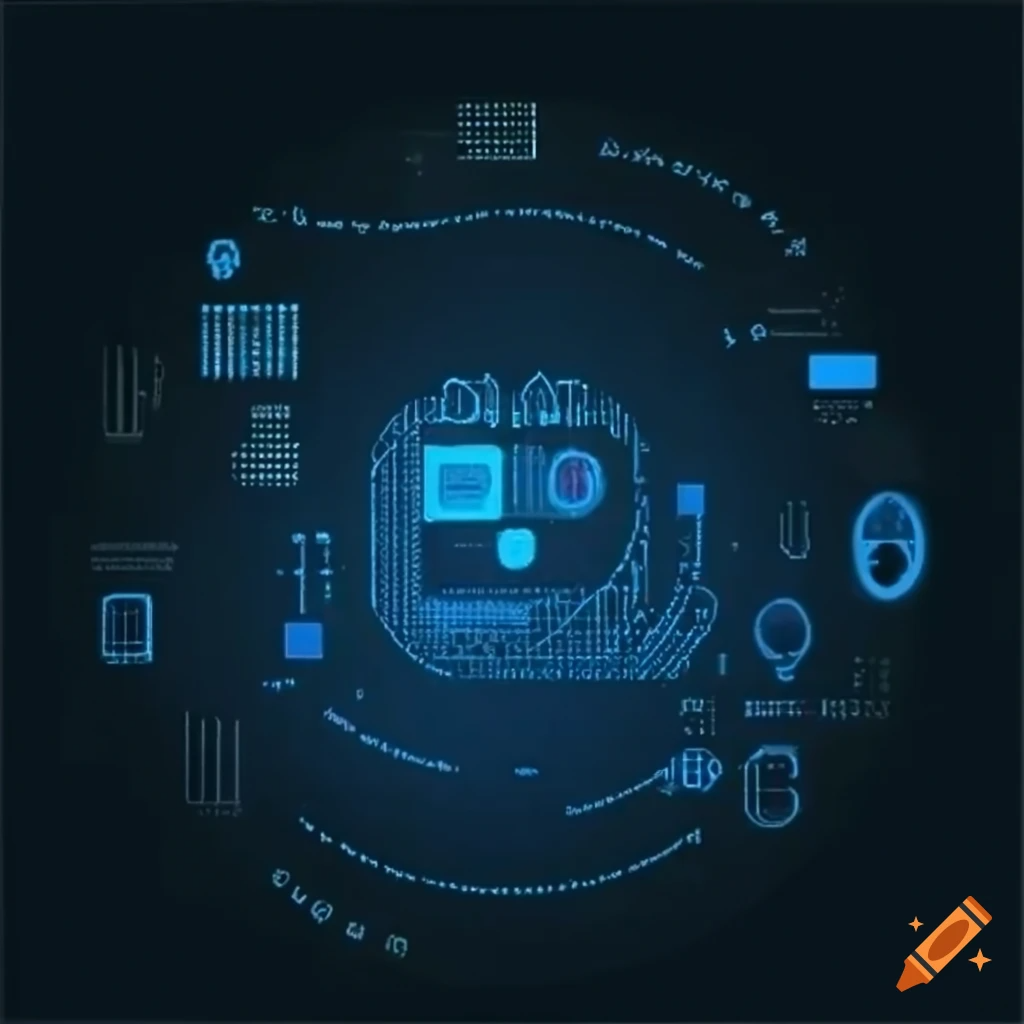 Emerging Tech Gadgets and Essentials | by Kayden Break | Jul, 2024 | Medium