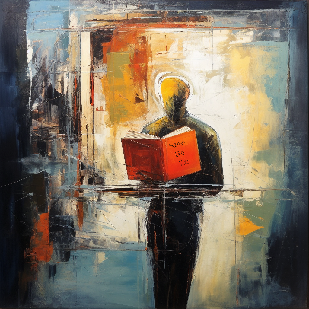 Encouraging Authors: A Detailed Examination of Book Publishing ...
