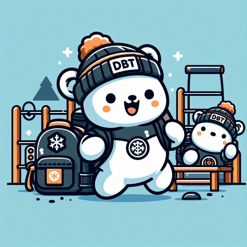 Leveraring Python Models and Snowpark in DBT Projects in Snowflake | by Mauricio Rojas ...