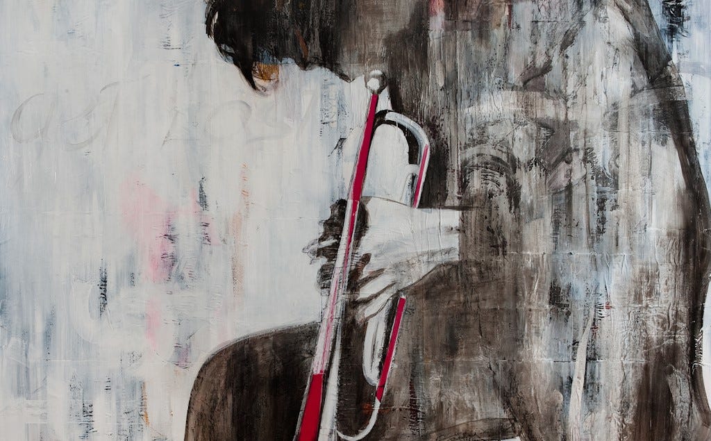 Cool. the answer to every question | by Gary Chapin | Wordsmiths’ Weekly | Dec, 2024 | Medium